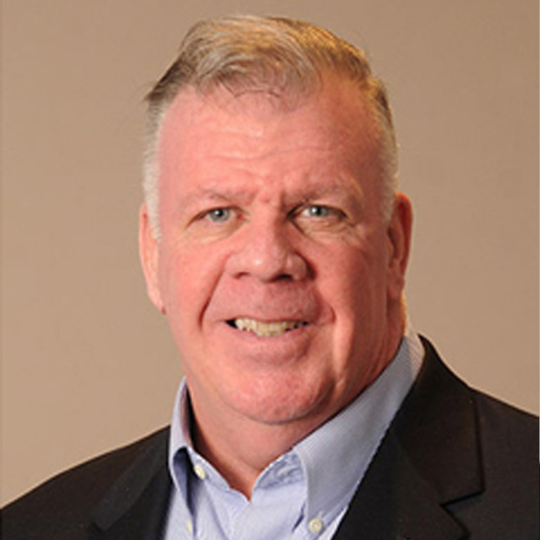 WGS Systems, LLC Board of Directors - WGS Systems